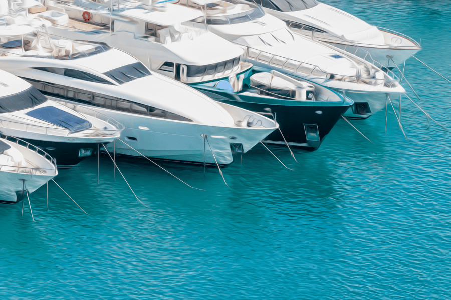Oily water separators: Sizing the Correct OWS System