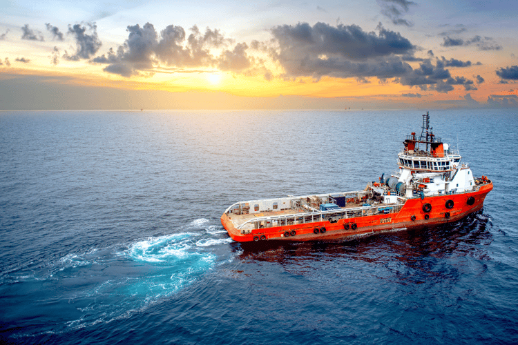 Oily water separators: Sizing the Correct OWS System