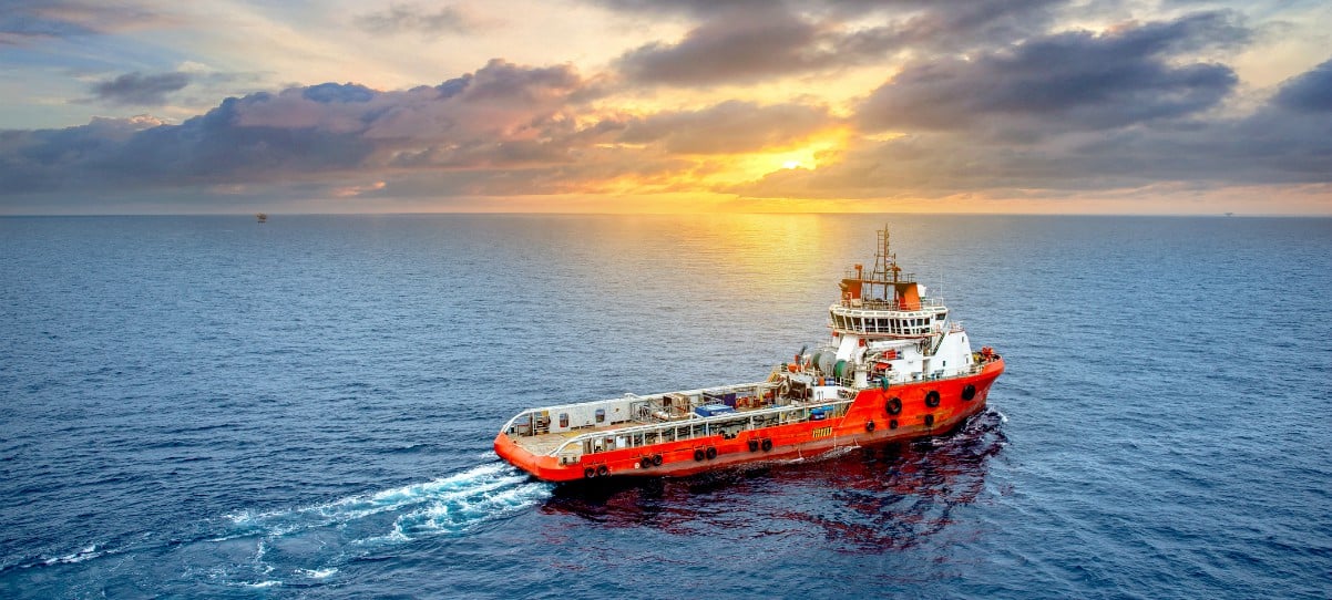 Stinky Boat Bathroom? Common Marine Sanitation Problems and Solutions