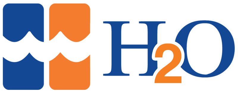 Water Treatment Solutions Catalog | Oil & Gas Offshore and Marine Markets