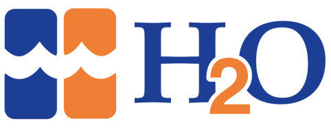 BOSS Oily Water Separators from H2O Water Treatment Systems