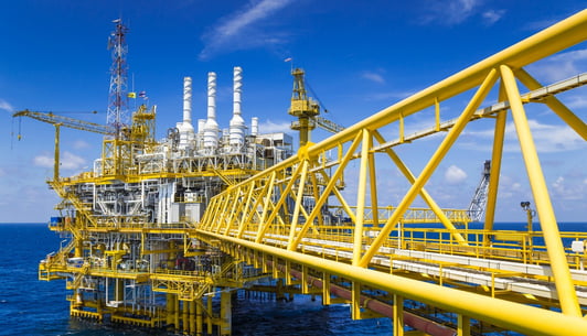 How to Properly Maintain the High-Pressure Pump on Your Watermaker